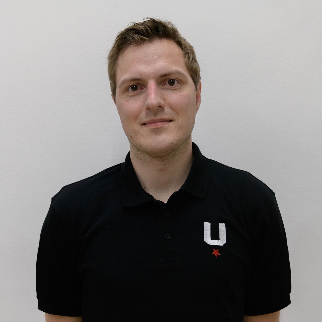 Het Bestuur | HOUSE OF TALENTS SPURS VZW