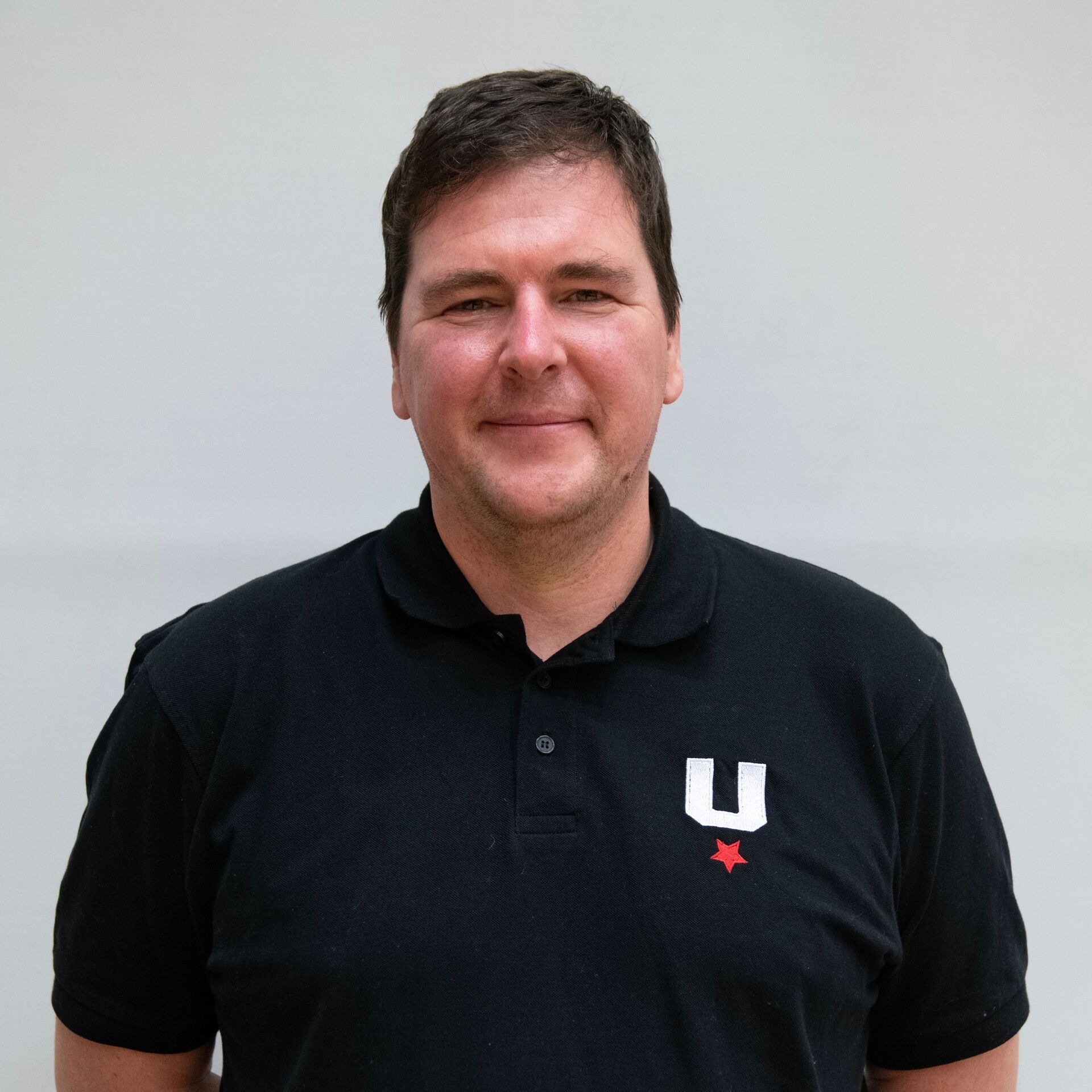 Het Bestuur | HOUSE OF TALENTS SPURS VZW