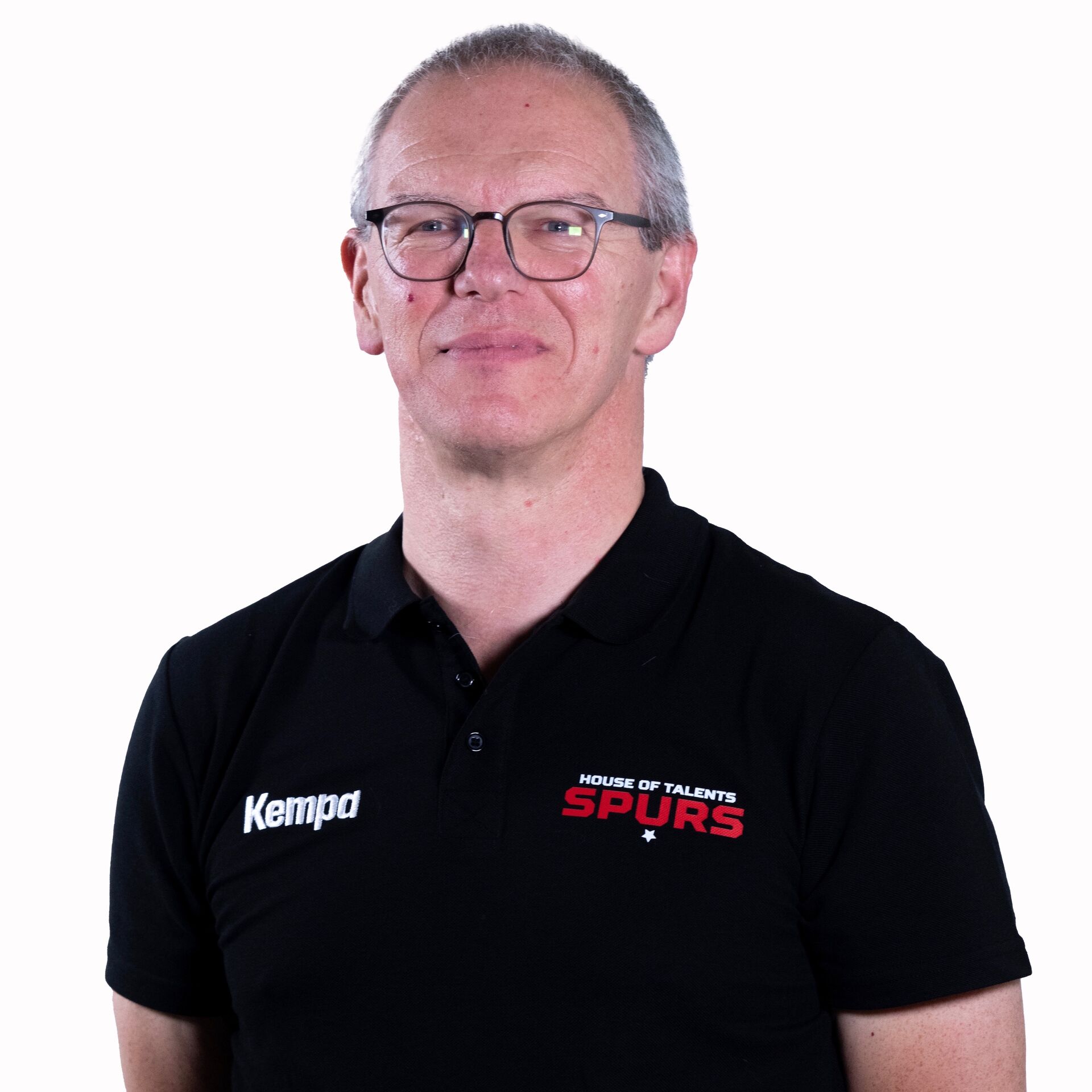 Cel Dames | HOUSE OF TALENTS SPURS VZW